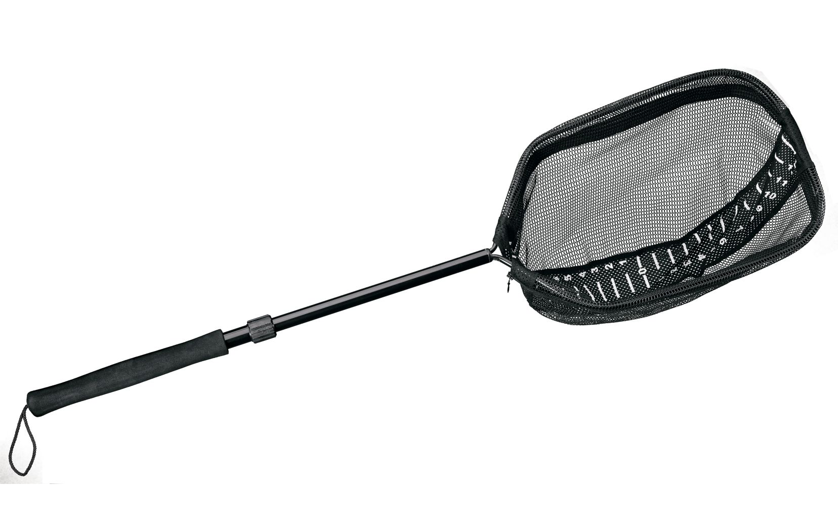 Measure Net - Jr. Guide Net | Troutwater Fly Shop